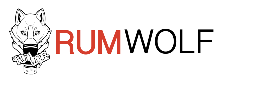 Home - Rum Wolf Mascots and Fursuits Made to Suit You